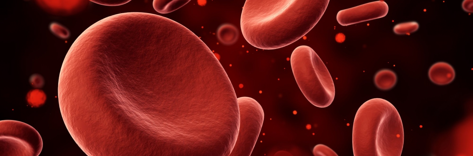 Drépanocytose | Maternité